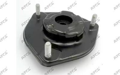 China 48609-06090 Front Axle Strut Mounting For Toyota CAMRY 2001-2006 2001-2008 for sale