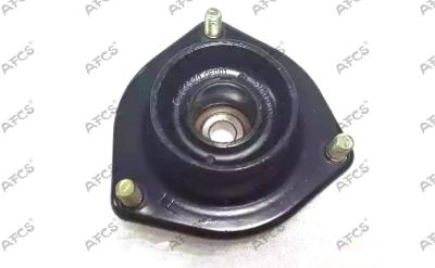 China 54320-0E001 Front Axle Suspension Strut Mounting For Nissan bluebird U13 1991-1997 for sale