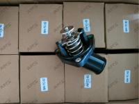 China WH-TC-82 16031-38010 Car Sensor Parts Thermostat For LEXUS GS460 2007-2011 for sale