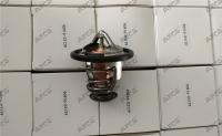 China 30875350 MD-175746 Car Sensor Parts Thermostat For LEXUS RX  U3 2005-2012 90916-03129 M0310106 for sale