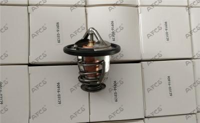 China 30875350 MD-175746 Car Sensor Parts Thermostat For LEXUS RX  U3 2005-2012 90916-03129 M0310106 for sale