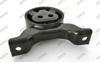 China 52380- 42082 Car Engine Mounting For RAV 4 1  A1 2.0 16V 4WD SXA10 for sale