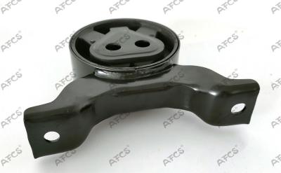 China 52380- 42082 Car Engine Mounting For RAV 4 1  A1 2.0 16V 4WD SXA10 for sale