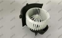 China 7L0820021H 7L0820021L Blower Motor For Audi Q7 2006-2010 7L0820021 7L0820021D for sale