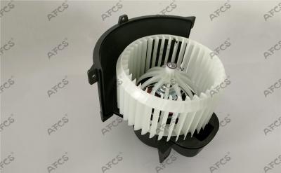China 7L0820021H 7L0820021L Blower Motor For Audi Q7 2006-2010 7L0820021 7L0820021D for sale