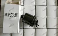 China 16010-ST5-931 16010-S01-A31 Auto Suspension Parts Fuel Filter For Honda 1997-2001 for sale