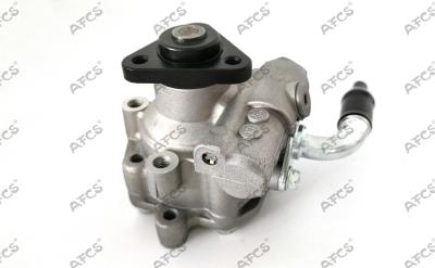China 7L8422154E 7L8422154A Power Steering Pump For Audi Q7 4LB Q5 8RB TOUAREG  7LA 7L6 7L7 for sale