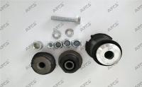 China 1403308207 1403306307 1403306007 Suspension Bushing Kit For Mercedes Benz W140 S CL Class for sale