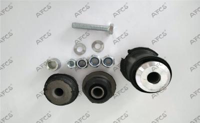 China 1403308207 1403306307 1403306007 Suspension Bushing Kit For Mercedes Benz W140 S CL Class for sale