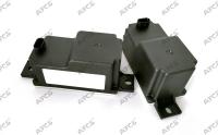 China A2059053414 A2054400073 A2059052809 Voltage Regulator For Mercedes Benz C Class W205 W253 for sale