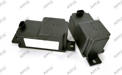 China A2059053414 A2054400073 A2059052809 Voltage Regulator For Mercedes Benz C Class W205 W253 for sale