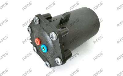 China Lr023964 Vub504700 Rqq500020 Air Suspension Compressor Repair For Range Rover Sports for sale