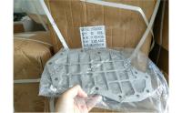 China 31728-97X00 46240-4C000 Auto Suspension Parts Screen Filter For Nissan 350Z Roadster for sale