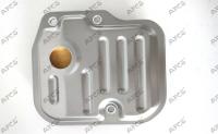 China 35330-0W021 35168-52020 Screen Filter For Toyota Avensis Estate for sale