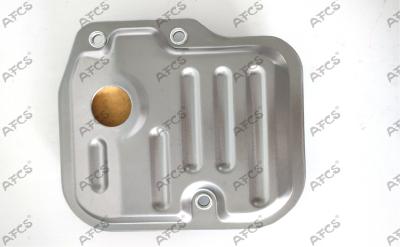 China 35330-0W021 35168-52020 Screen Filter For Toyota Avensis Estate for sale