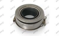 China 31230-20200 500122610 Release Bearing For Toyota Rav4 2009- 2008-2013 for sale