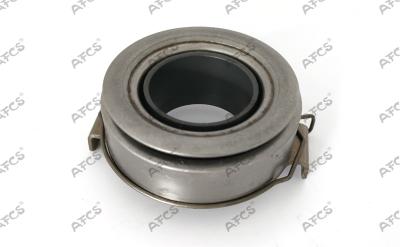 China 31230-20200 500122610 Release Bearing For Toyota Rav4 2009- 2008-2013 for sale