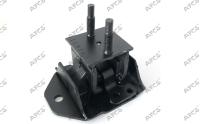 China AB39-7E373-AD AB39-7E373-NB Car Engine Mounting For Ford Ranger 2012- for sale