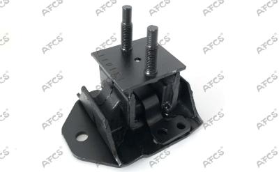 China AB39-7E373-AD AB39-7E373-NB Car Engine Mounting For Ford Ranger 2012- for sale