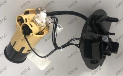 China A2054701594 2054701594 Fuel Pump Assy For Mercedes Benz W205 2016- for sale