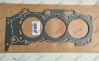 China 11116-31080 11115-31060 Cylinder Head Gasket For Toyota 1115-38020 11116-38010 for sale