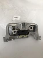 China A2462402417 Mercedes Benz Suspension Parts Engine Mounting For GLA45 GLA250 CLA45 2014-2015 for sale