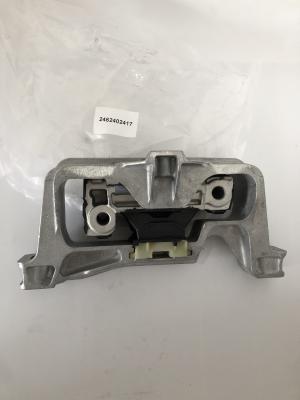 China A2462402417 Mercedes Benz Suspension Parts Engine Mounting For GLA45 GLA250 CLA45 2014-2015 for sale