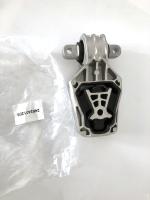 China A2462401209 Engine Mounting For Mercedes Benz B-CLASS W246 W242 2011- 2012- 2013- for sale