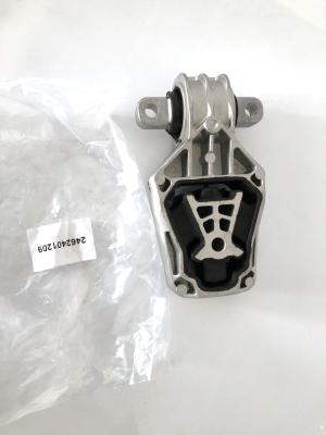 China A2462401209 Engine Mounting For Mercedes Benz B-CLASS W246 W242 2011- 2012- 2013- for sale