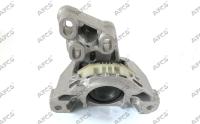 China A2462400617 2462400617 Engine Mounting For Benz W246 X171 X152 2013-2018 for sale