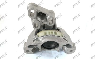 China A2462400617 2462400617 Engine Mounting For Benz W246 X171 X152 2013-2018 for sale