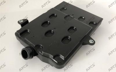 China HL3Z-7A098-A HL3Z7A098A Automatic Transmission Oil Filter For Ford for sale