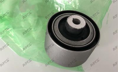 China LR084108 LR100072 Lower Control Arm Bushing For Land Rover Discovery 2012- for sale