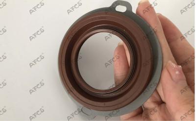 China 96020366 24121423529 96041855 Pump Seal Transmission For BMW 3 5 Series 2001-2003 for sale