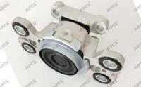 China LR006273 LR024738 Engine Mounting For Land Rover Discovery Sport 2012-2014 for sale