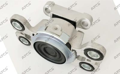 China LR006273 LR024738 Engine Mounting For Land Rover Discovery Sport 2012-2014 for sale