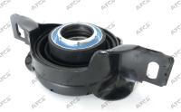 China 37230-48010 Drive Shaft Support For Lexus RX300 RX350 RX450H Toyota Highlander 2000-2007 for sale