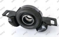 China 37230-21020 Driveshaft Support For Toyota Highlander 2009-2012 for sale