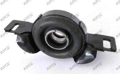 China 37230-21020 Driveshaft Support For Toyota Highlander 2009-2012 for sale