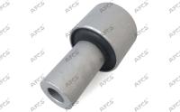 China 48075-50080 Suspension Lower Control Arm Bushing For Lexus LS460 2007-2012 for sale