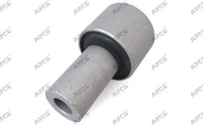 China 48075-50080 Suspension Lower Control Arm Bushing For Lexus LS460 2007-2012 for sale