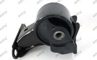 China 50805-S9A-982 50805-S9A-983 Car Engine Mounting For Honda  Crv 2.0  Rd4 2001-2007 for sale