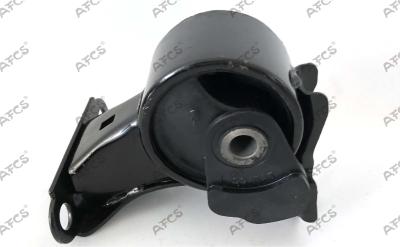 China 50805-S9A-982 50805-S9A-983 Car Engine Mounting For Honda  Crv 2.0  Rd4 2001-2007 for sale