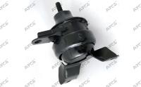 China 50828-S10-004 50828-S77-003 Car Engine Mounting For Honda  CRV 1995-2001 1999-2002 for sale