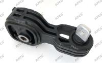 China 50890-SWA-A81 A4535 EM9303 Car Engine Mounting For Honda  CRV 2.0 i 4WD RE5 2007- for sale