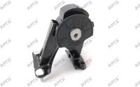 China 12371-37090 12371-37250 Car Engine Mounting For LEXUS-CT200H 2011- for sale