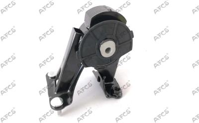 China 12371-37090 12371-37250 Car Engine Mounting For LEXUS-CT200H 2011- for sale