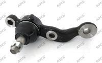 China Front Axle Right Lower Ball Joint For Lexus GS 2001-2010 SB-T286-R 43330-39535 for sale