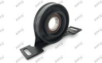 China TVB500400 T0Q000050 Strut Support Bearing For Land Rover Range Rover III L322 for sale