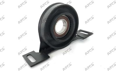 China TVB500400 T0Q000050 Strut Support Bearing For Land Rover Range Rover III L322 for sale